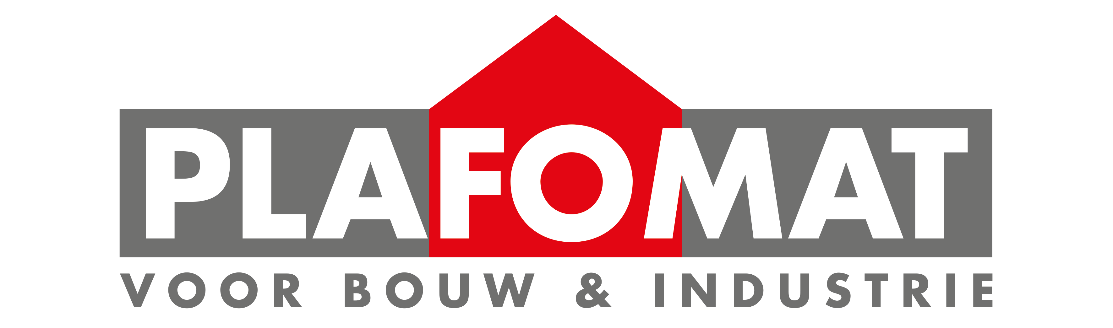 Programma 2025 | Willebroek